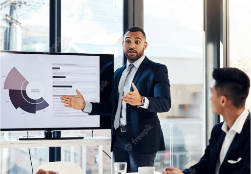 Our Services - MJ Management Consultancy - Kingdom of Bahrain