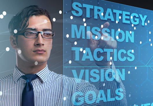 Our Services - MJ Management Consultancy - Kingdom of Bahrain